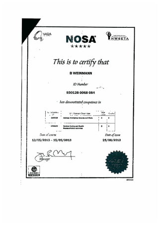 She rep functions | PDF