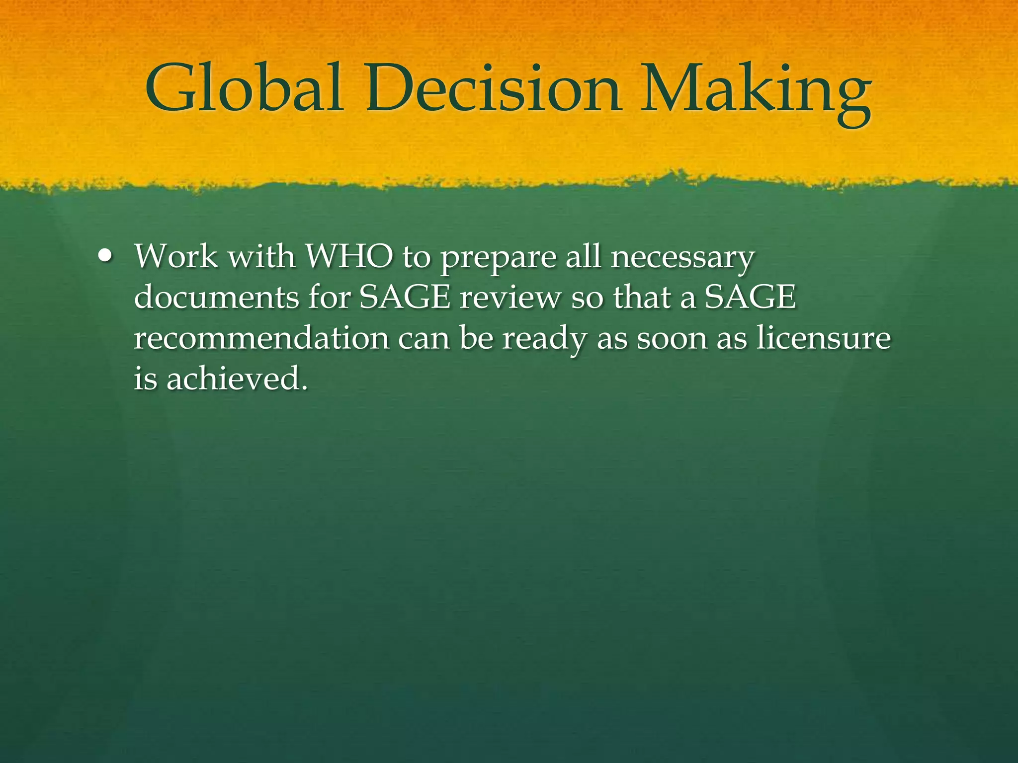 Mahoney UH Presentation Jan 2015 | PPT