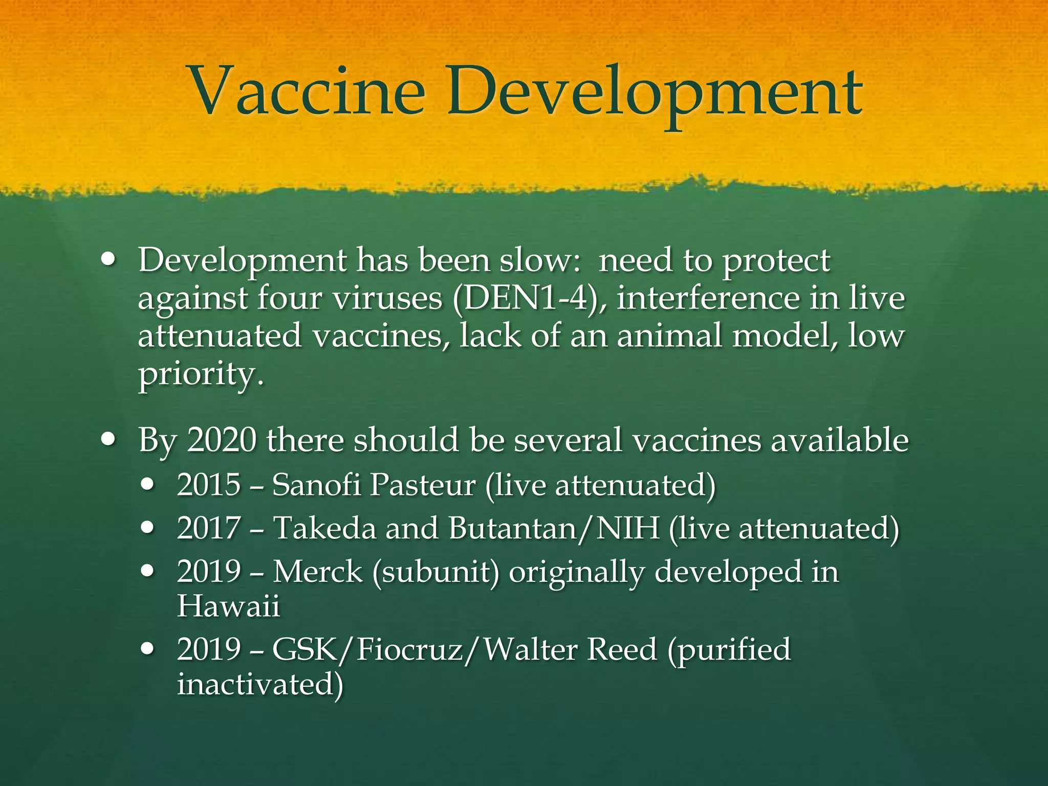 Mahoney UH Presentation Jan 2015 | PPT