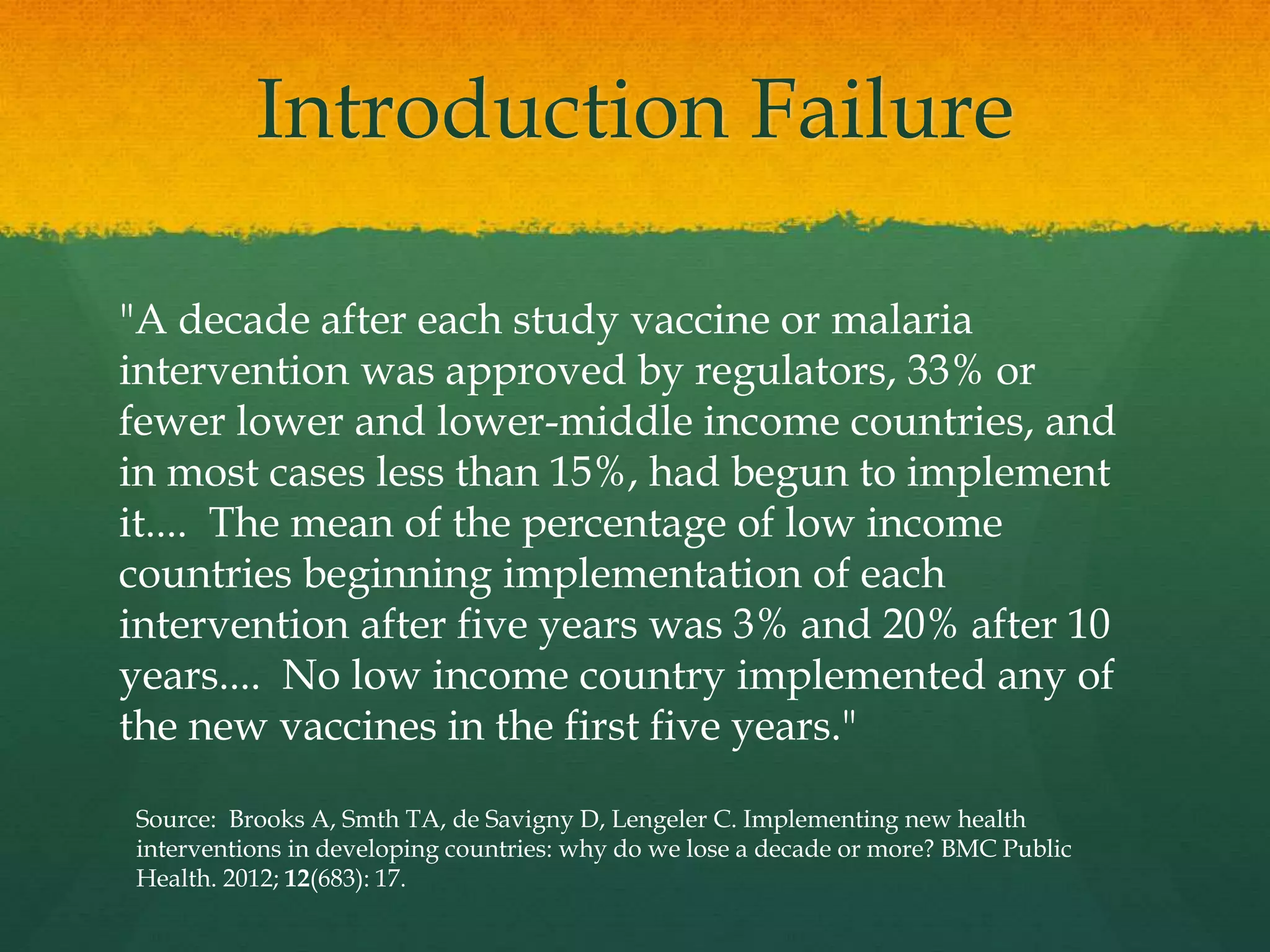 Mahoney UH Presentation Jan 2015 | PPT