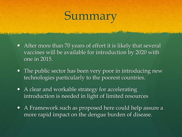 Mahoney UH Presentation Jan 2015 | PPT