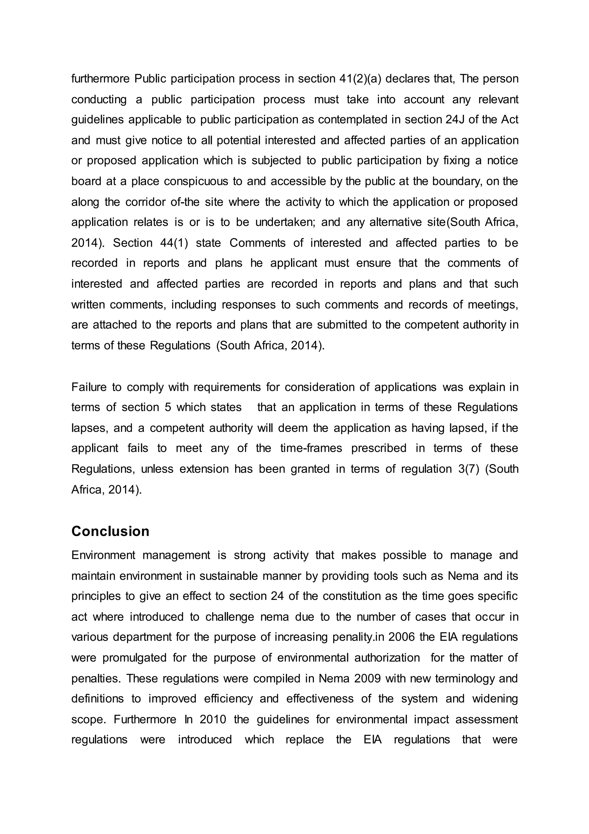 Faculty of applied science | DOCX