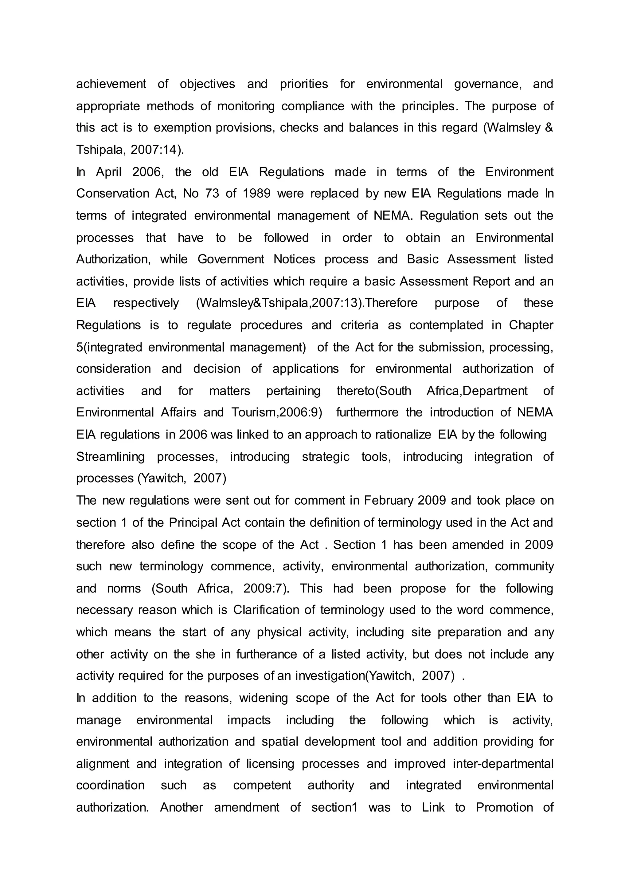 Faculty of applied science | DOCX