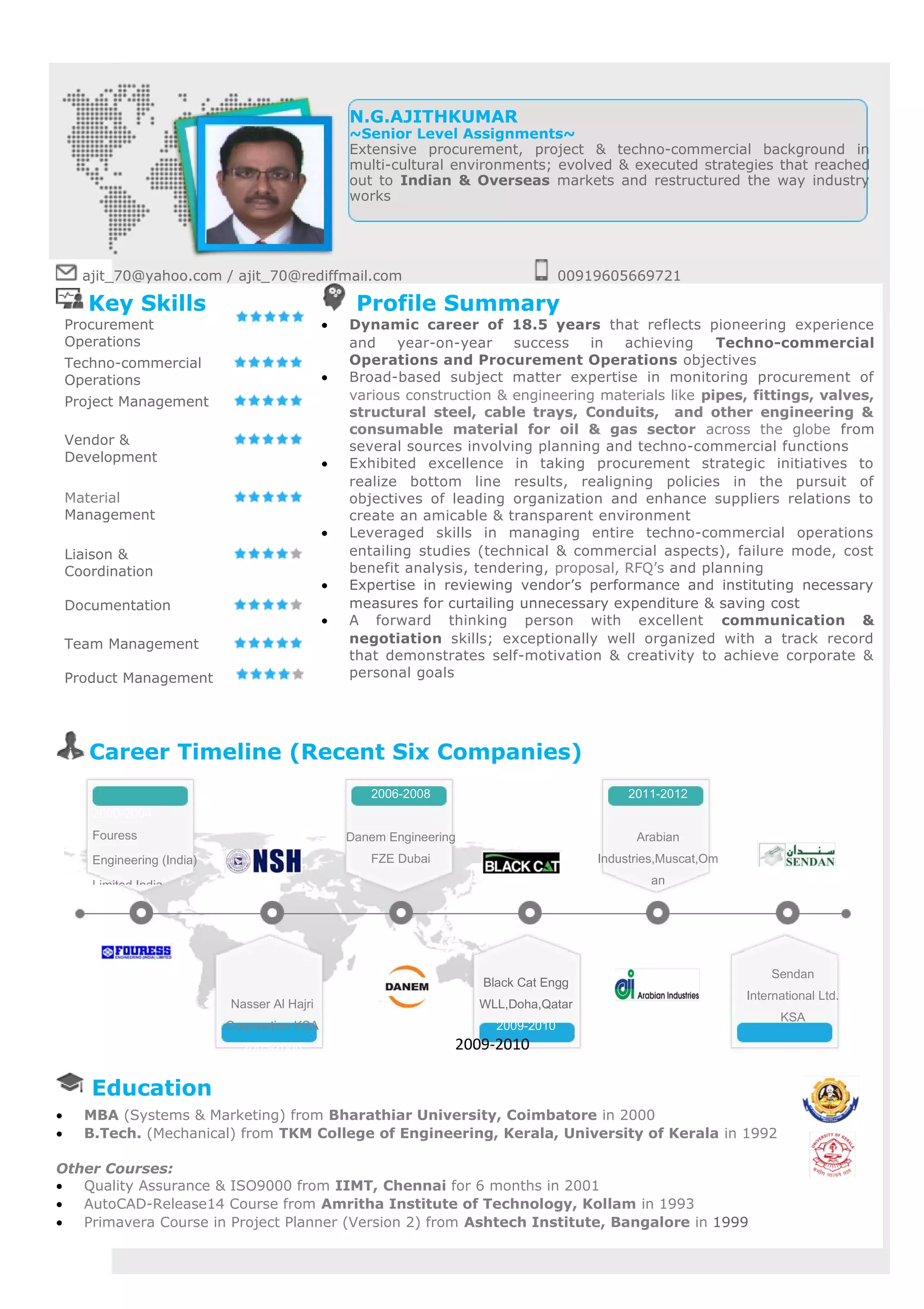 CustomerCopy (1) | PDF