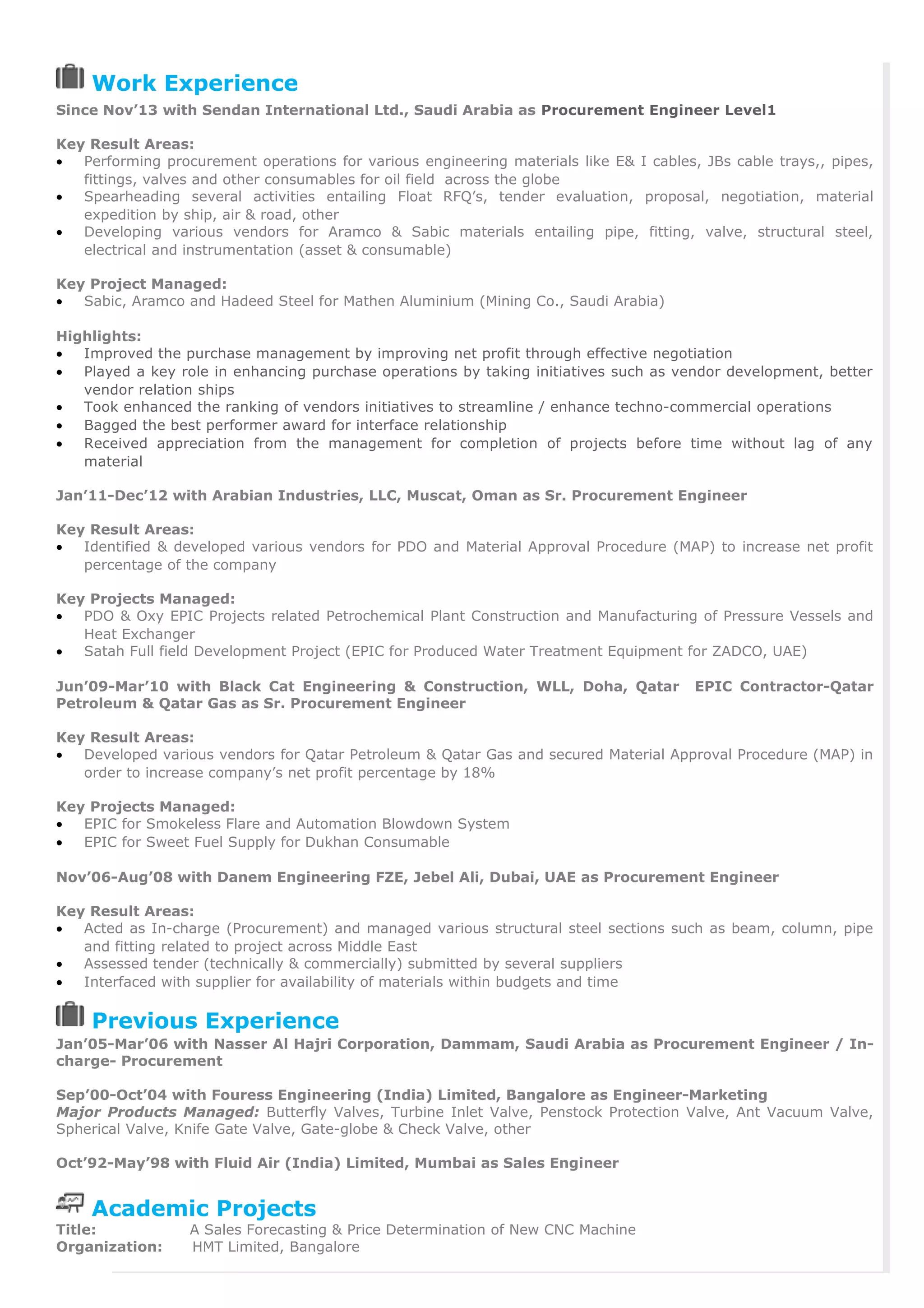 CustomerCopy (1) | DOC | Civil Engineering Industry | Industries