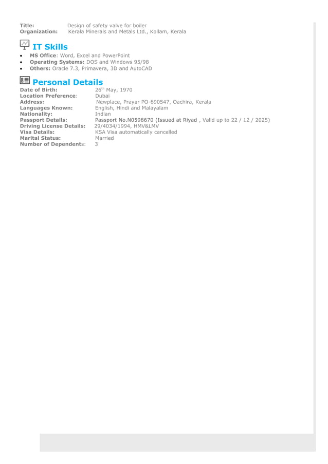 CustomerCopy (1) | DOC | Civil Engineering Industry | Industries