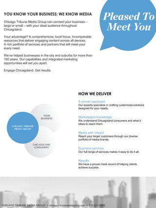 TMG-Media-Kit1 | PDF