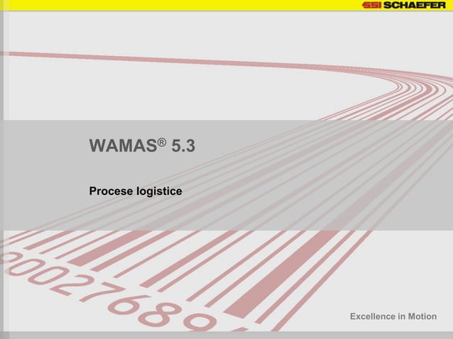 pres_WAMAS_5_3_WMS_rum | PPT