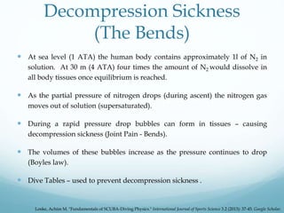 Elective Presentation Final 2 | PPT