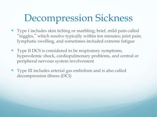 Elective Presentation Final 2 | PPT