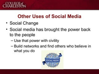 digital leadership | PPT