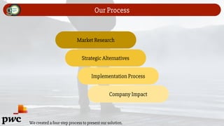 PWC Slide Deck Final | PDF