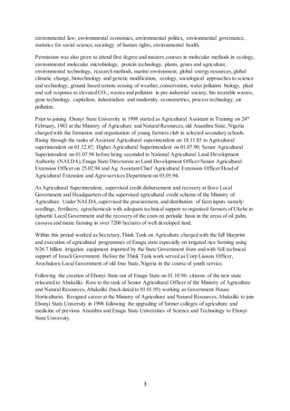 ACADEMIC BRIEF(EBSU) | DOCX