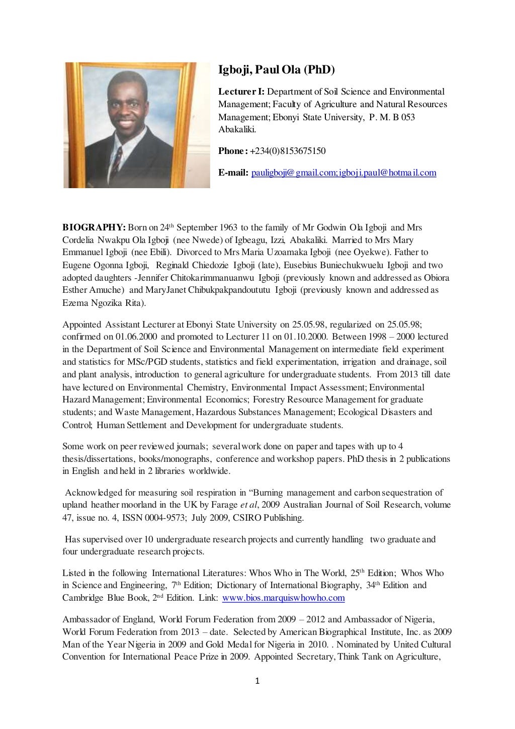 ACADEMIC BRIEF EBSU academic-brief-ebsu