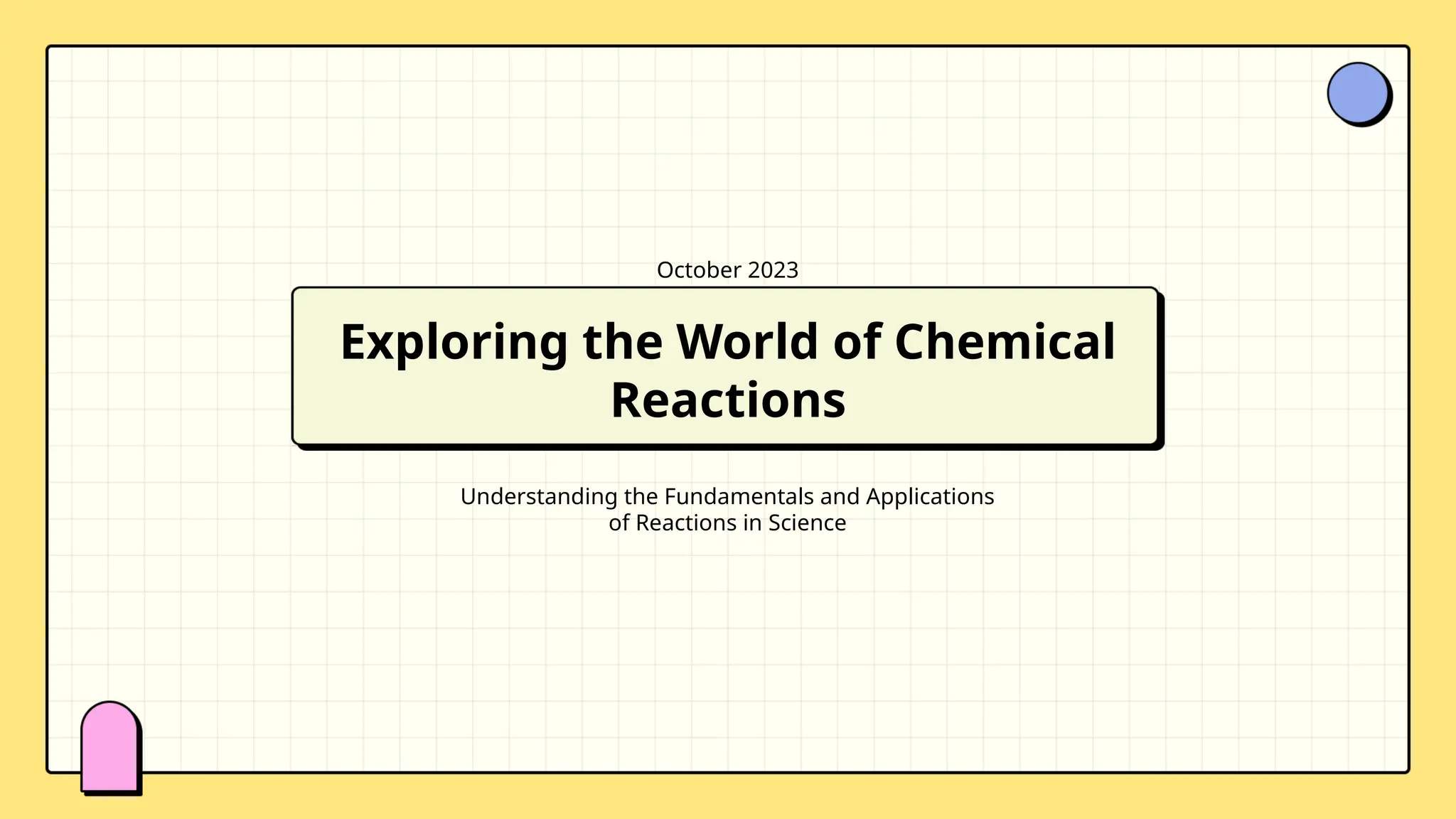 Ncert class 10 - science - chapter 1 - chemical reactions and equations ...
