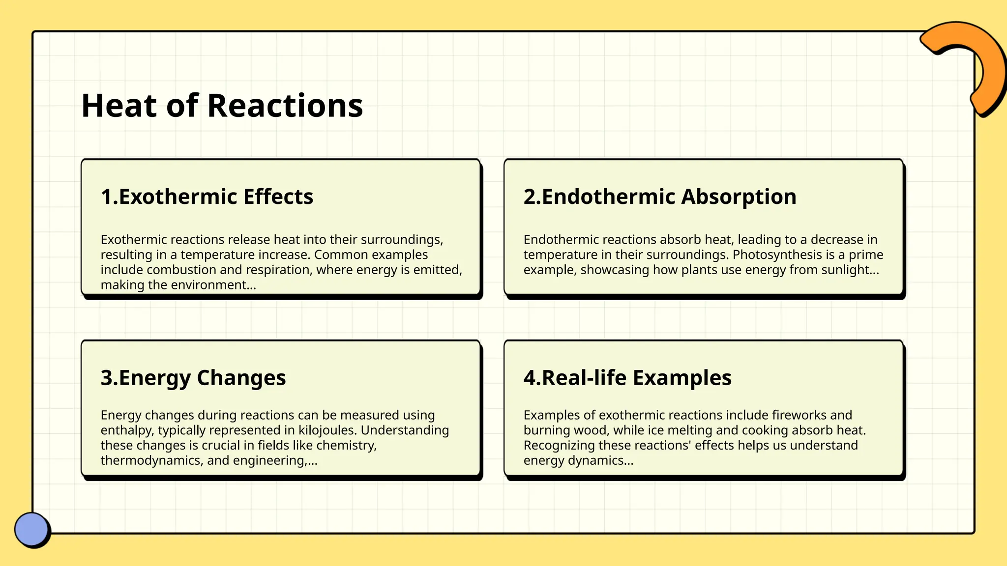 Ncert class 10 - science - chapter 1 - chemical reactions and equations ...