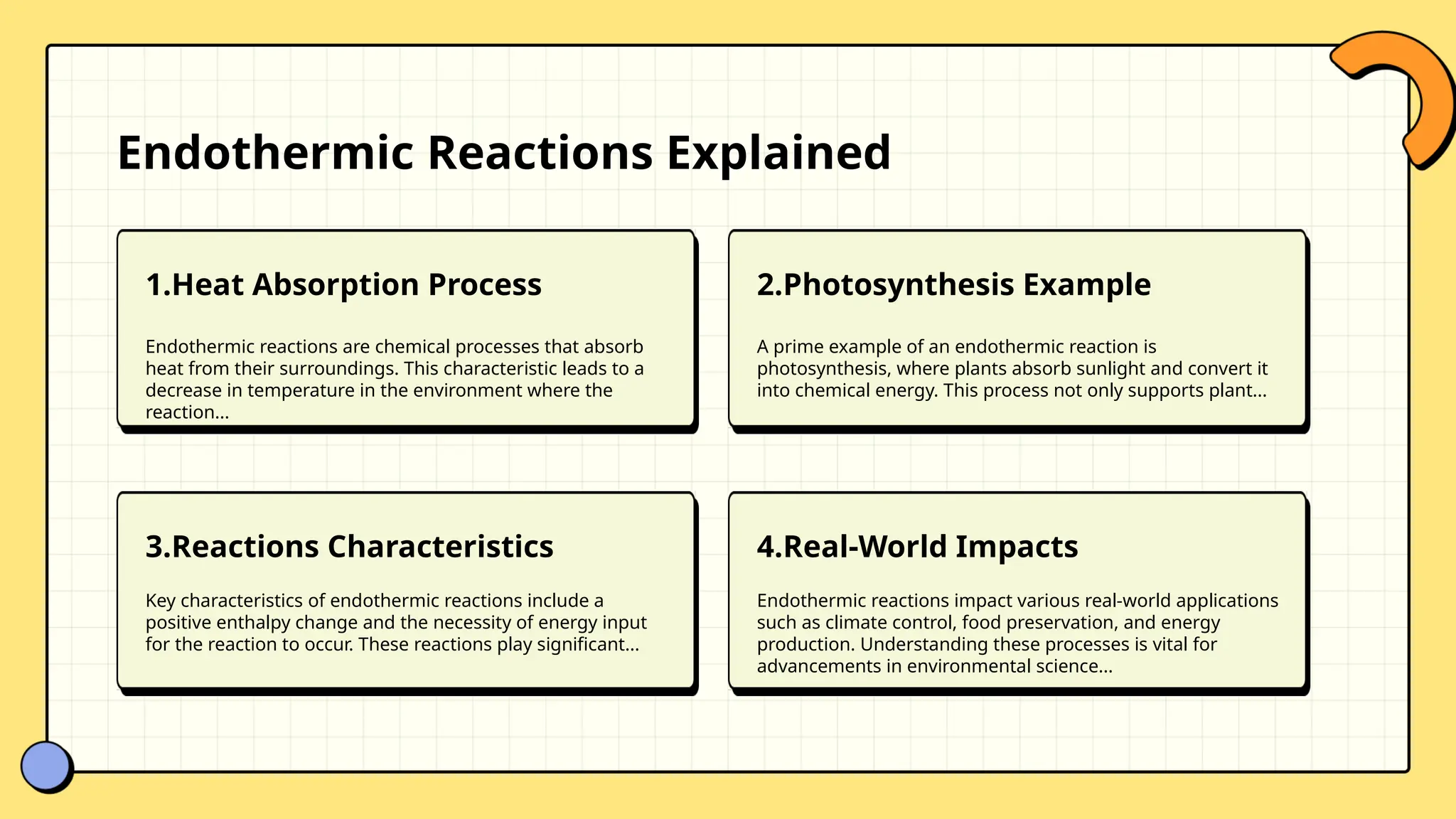 Ncert class 10 - science - chapter 1 - chemical reactions and equations ...