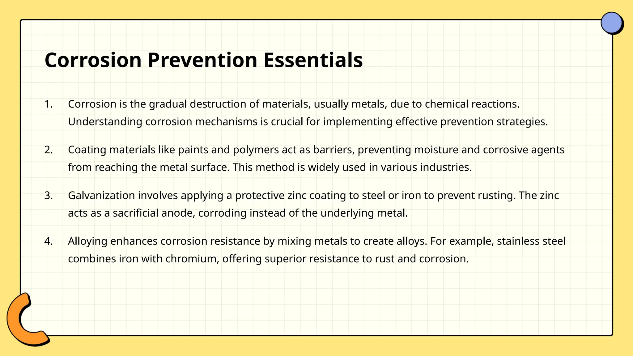 Ncert class 10 - science - chapter 1 - chemical reactions and equations ...