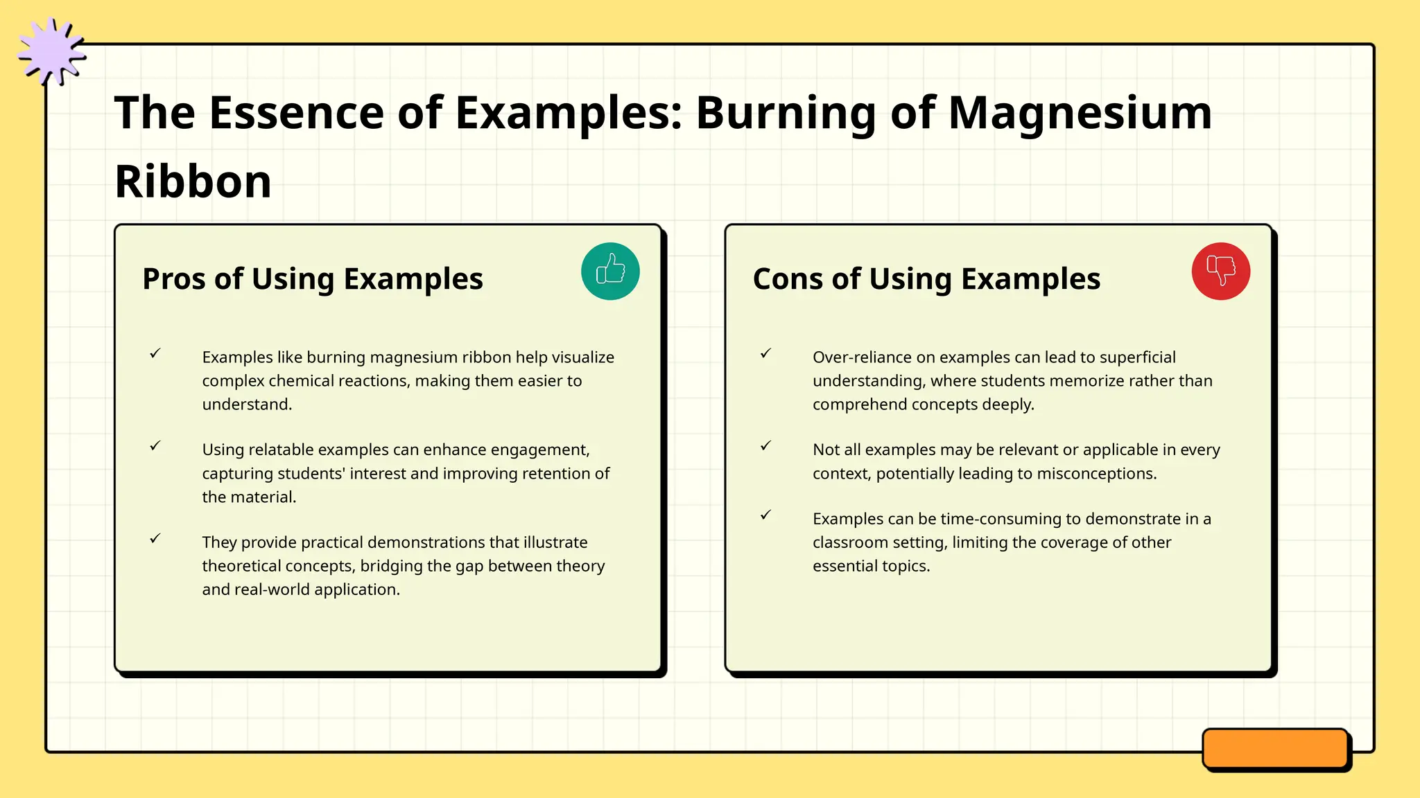 Ncert class 10 - science - chapter 1 - chemical reactions and equations ...