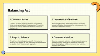 Ncert class 10 - science - chapter 1 - chemical reactions and equations ...