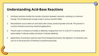 Ncert class 10 - science - chapter 1 - chemical reactions and equations ...