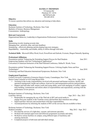Building A Task Management System With User Roles And Permissions – peerdh.com