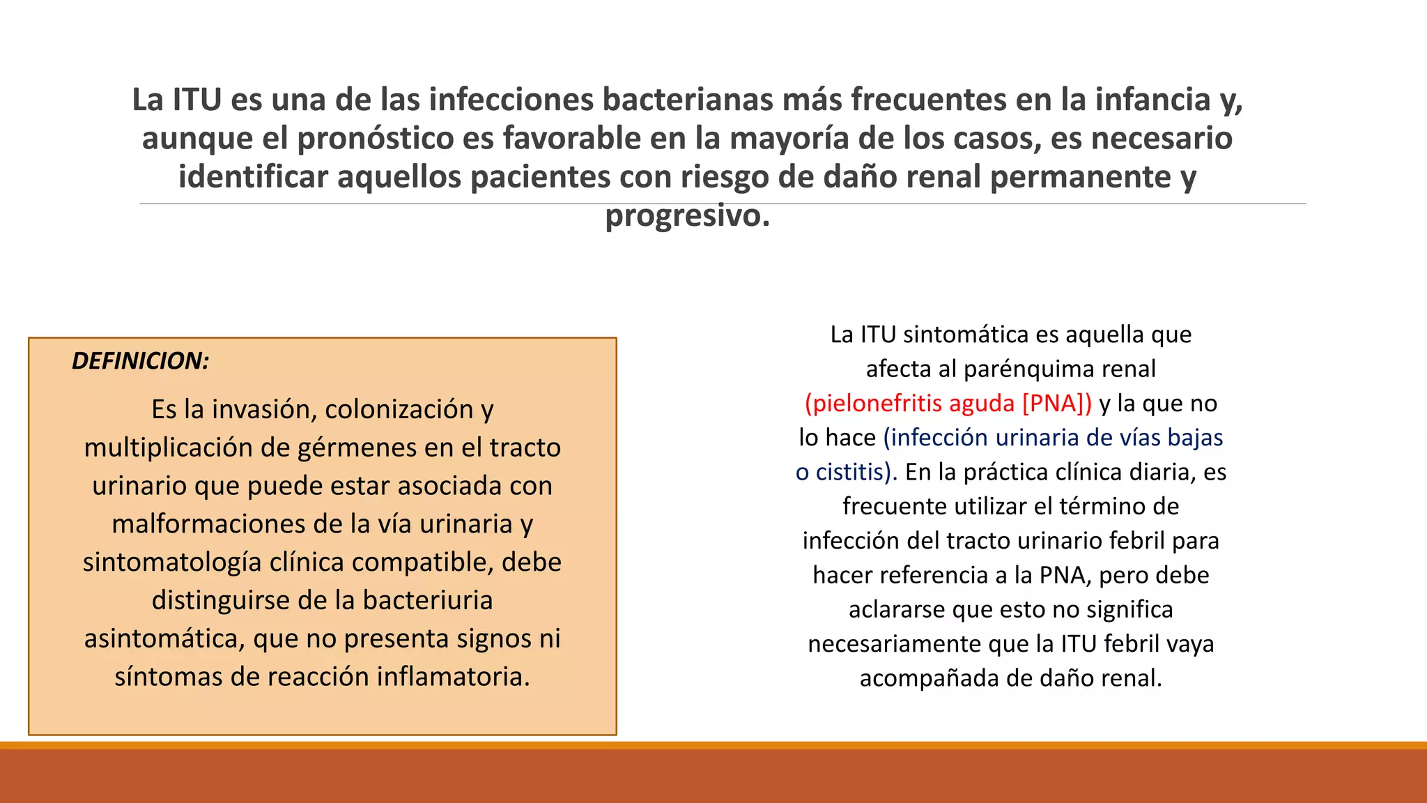 CLASE_12._ITU.pptx