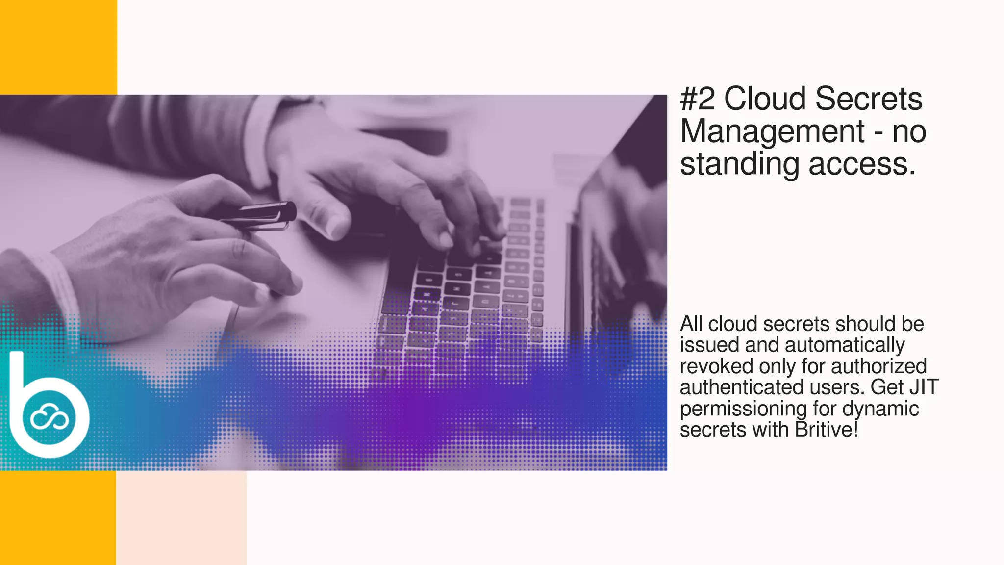 Improving Gcp Iam Cross Cloud Visibility For Devops Reduces Security
