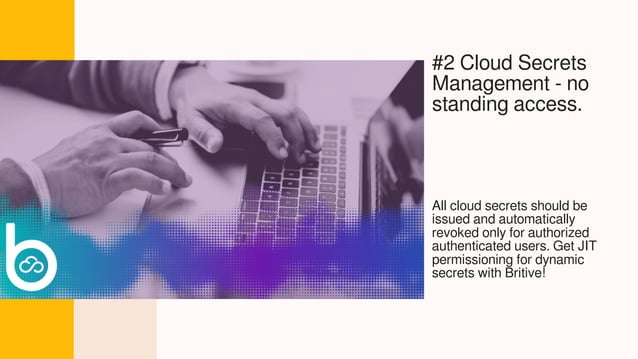 Improving Gcp Iam Cross Cloud Visibility For Devops Reduces Security Risks Ppt
