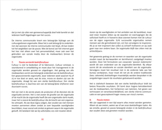 Hwie-Yang Kwee met passie ondernemen | PDF