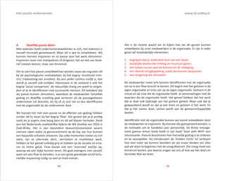 Hwie-Yang Kwee met passie ondernemen | PDF