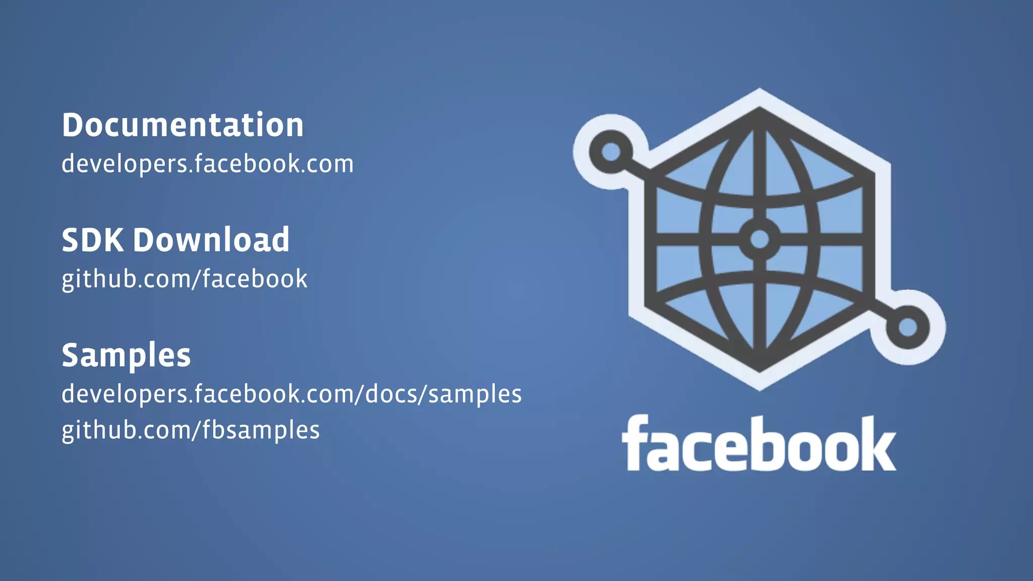 [D6]deview 2012 creating an attractive platform | PPT