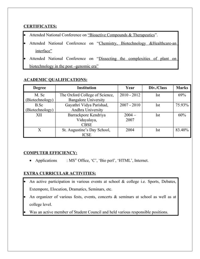neha.cv (1) (1) | PDF