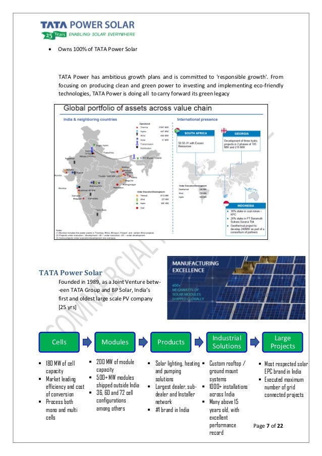 20150218_TATA Power Solar (Gen)