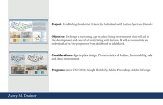 Drainer-Portfolio | PDF