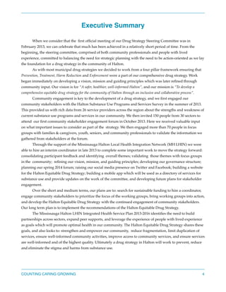 HEDS | PDF