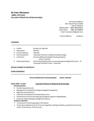 CV | DOCX
