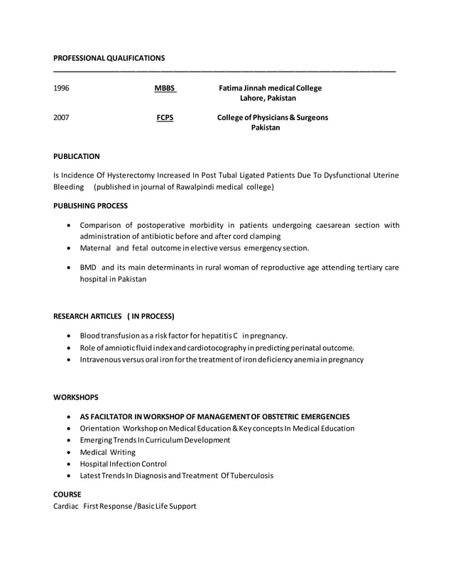 CV | DOCX