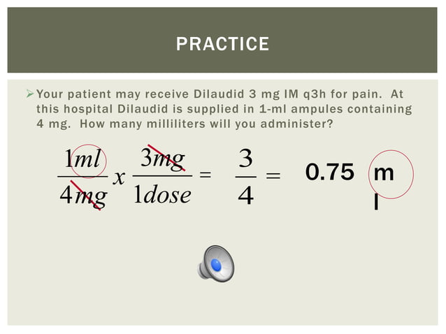 lb dimens analysis | PPT
