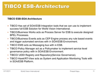 Next Generation_WVI | PPT