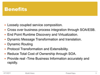 Next Generation_WVI | PPT