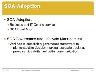 Next Generation_WVI | PPT