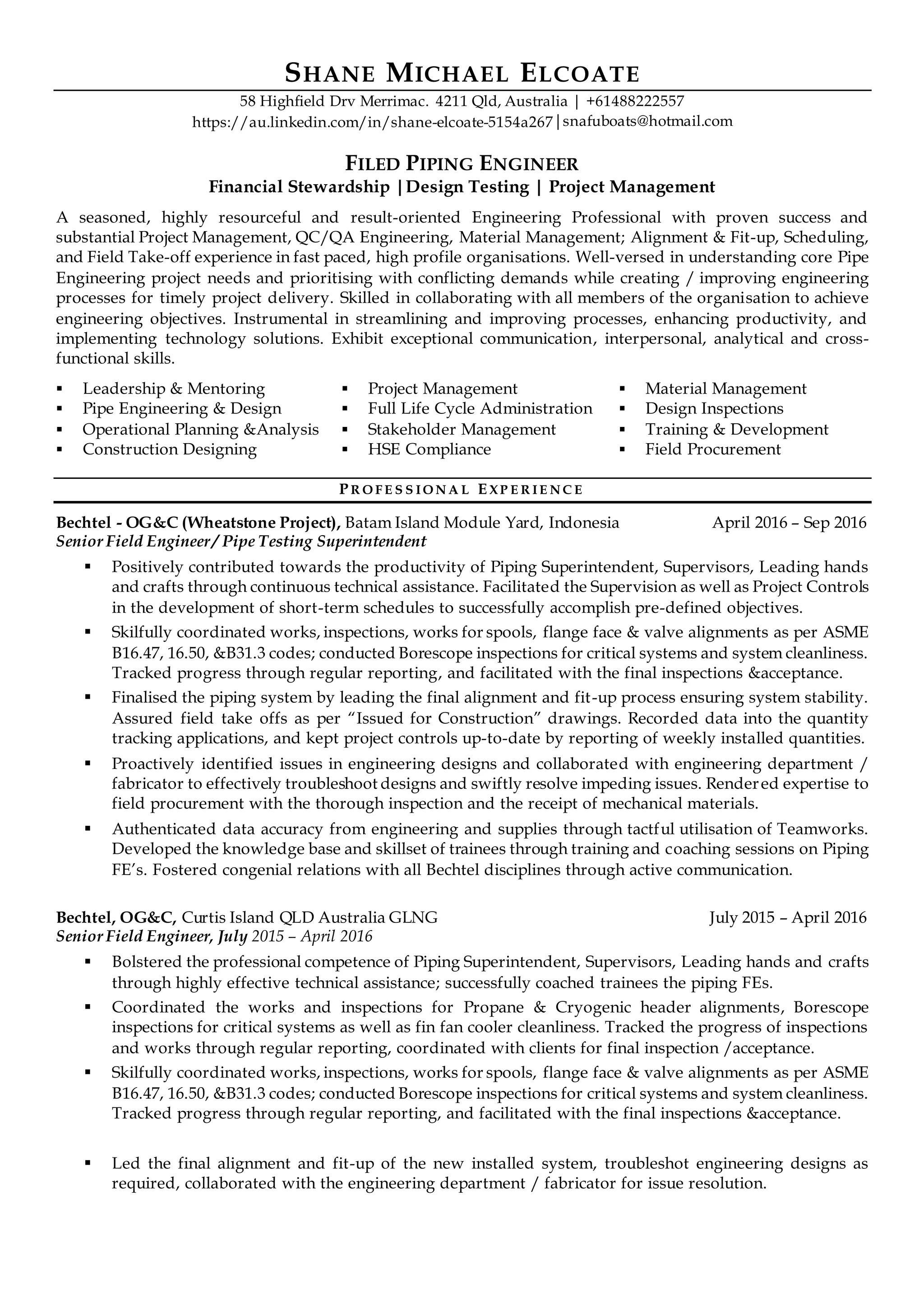 shane-michael-elcoate-CV | DOCX
