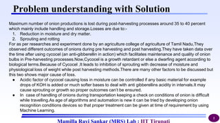 Onion_Assignment.pptx