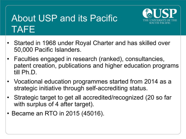 Ms Denise O'Brien, Mr Mark Halabe, Ms Hasmukh Lal & Ms Gail Tamakam ...