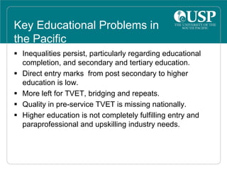 Ms Denise O'Brien, Mr Mark Halabe, Ms Hasmukh Lal & Ms Gail Tamakam ...