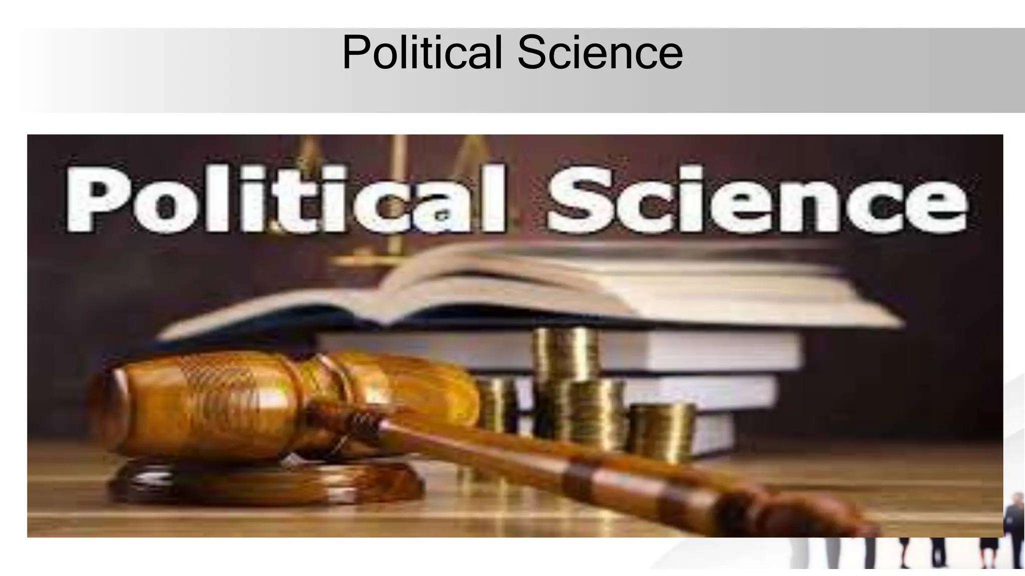 Political science- Disciplines and Ideas in the Social Sciences.pptx