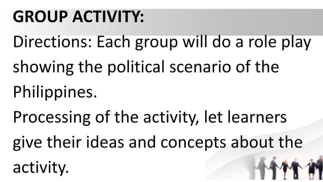 Political science- Disciplines and Ideas in the Social Sciences.pptx