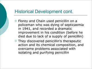 D6 presentation | PDF | Chemistry | Science