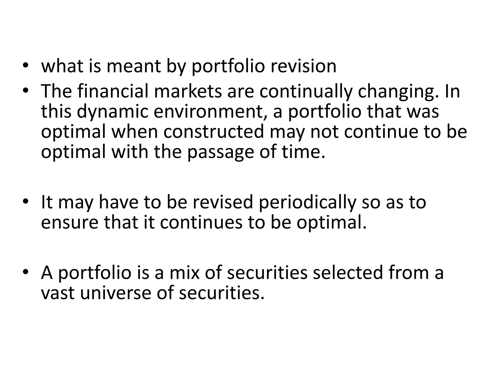 Portfolio_Revision.pptx